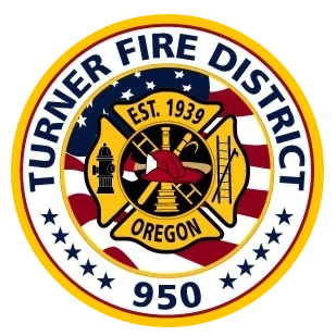 Turner Fire District (Oregon) | Firefighting Wiki | Fandom