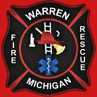 Warren Fire Department (Michigan) | Firefighting Wiki | Fandom