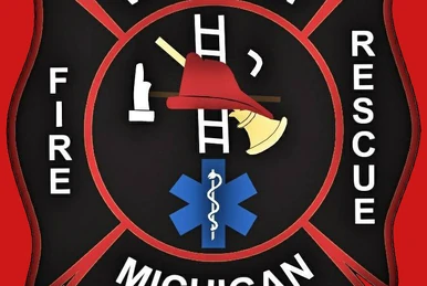 Brazilian Symbols In Michigan