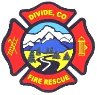 Divide Fire Protection District | Firefighting Wiki | Fandom