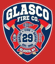 Glasco Fire Company | Firefighting Wiki | Fandom