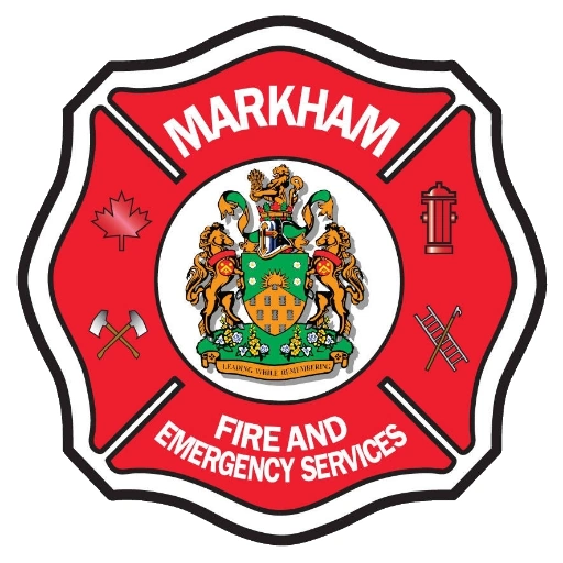 Markham Fire and Emergency Services (Ontario) | Firefighting Wiki | Fandom