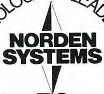 Norden Systems Fire Department | Firefighting Wiki | Fandom
