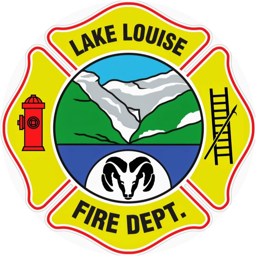 Lake Louise Fire Department | Firefighting Wiki | Fandom