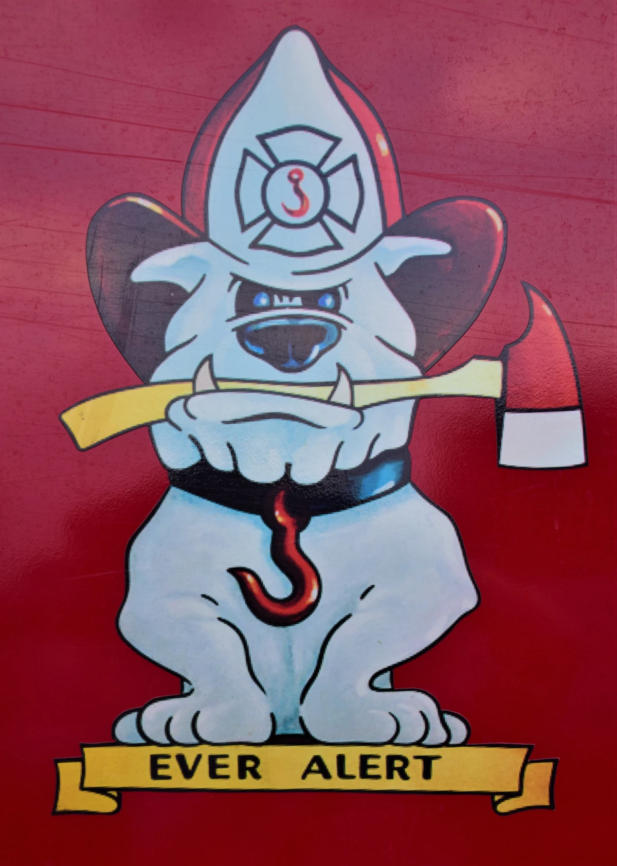 Red Hook Fire Company | Firefighting Wiki | Fandom