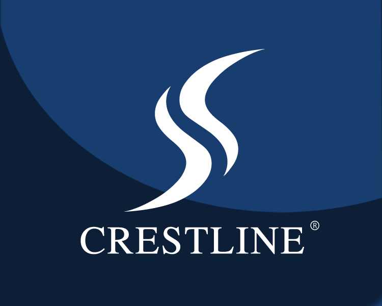Crestline Coach Ltd. | Firefighting Wiki | Fandom