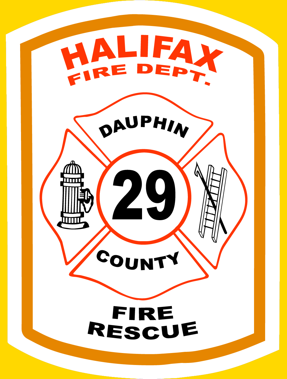 Halifax Fire Department (Pennsylvania) | Firefighting Wiki | Fandom