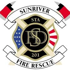 Sunriver Fire Rescue | Firefighting Wiki | Fandom