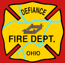 Defiance Fire Department (Ohio) | Firefighting Wiki | Fandom