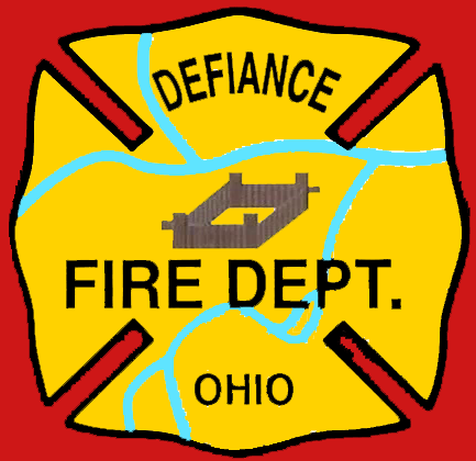 Defiance Fire Department (Ohio) | Firefighting Wiki | Fandom