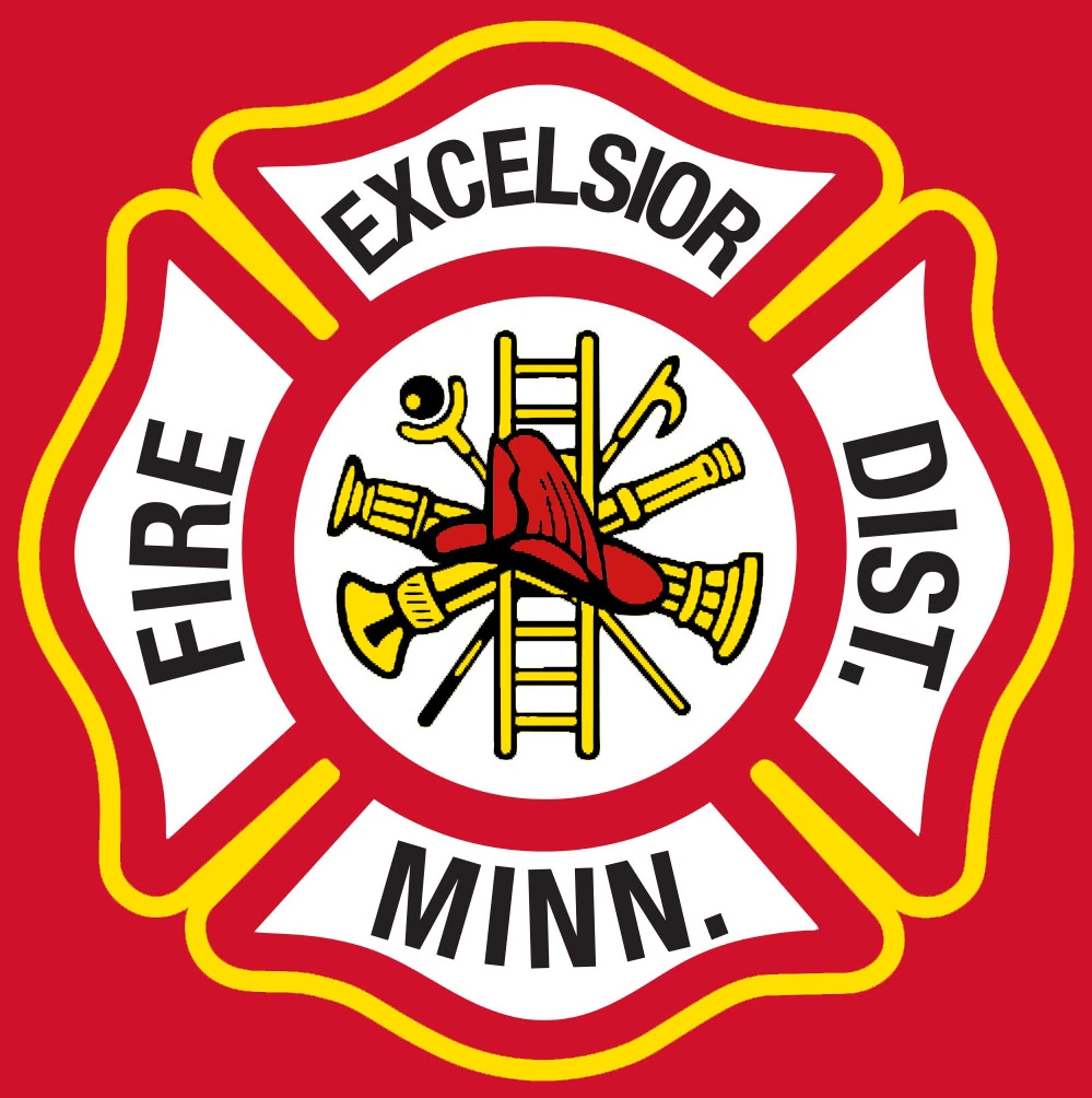 Excelsior Fire District (Minnesota) | Firefighting Wiki | Fandom