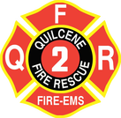 Quilcene Fire Rescue | Firefighting Wiki | Fandom