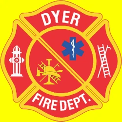 Dyer Fire Department (Indiana) | Firefighting Wiki | Fandom