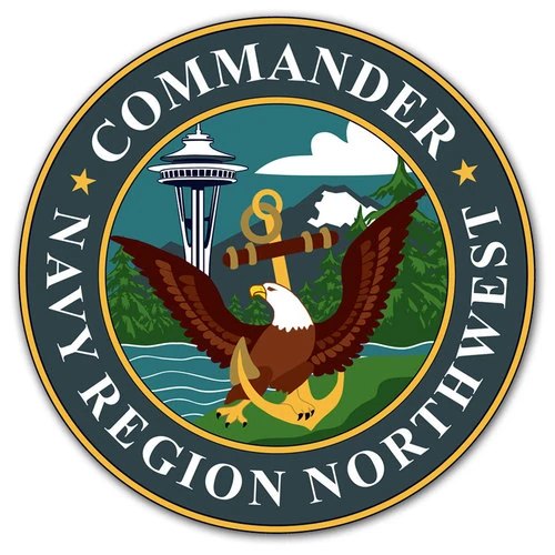 Navy Region Northwest Fire and Emergency Services | Firefighting Wiki ...