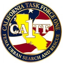 California Task Force 1 | Firefighting Wiki | Fandom