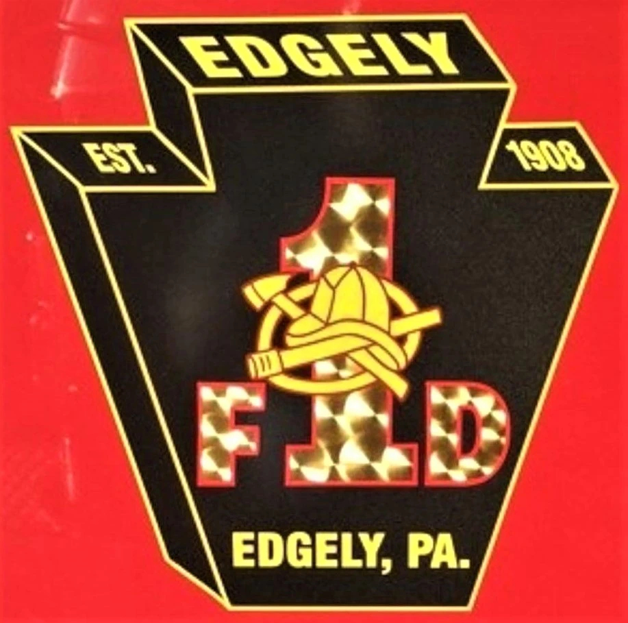 Edgely Fire Company | Firefighting Wiki | Fandom