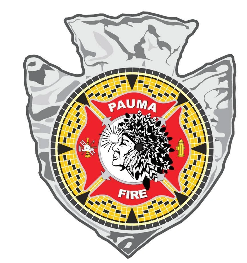 Pauma Reservation Fire Department | Firefighting Wiki | Fandom