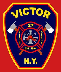 Victor Fire Department (New York) | Firefighting Wiki | Fandom