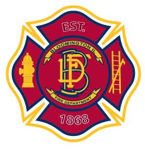 Category:McLean County, Illinois | Firefighting Wiki | Fandom