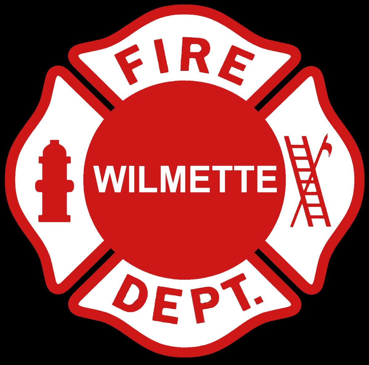 Wilmette Fire Department | Firefighting Wiki | Fandom
