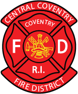 Central Coventry Fire District Firefighting Wiki Fandom