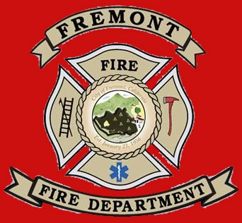 Fremont Fire Department (California) | Firefighting Wiki | Fandom