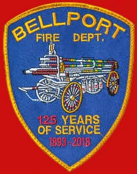 Bellport Fire Department | Firefighting Wiki | Fandom