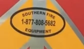 Southern Fire Equipment | Firefighting Wiki | Fandom