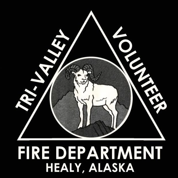 Tri-Valley Volunteer Fire Department | Firefighting Wiki | Fandom