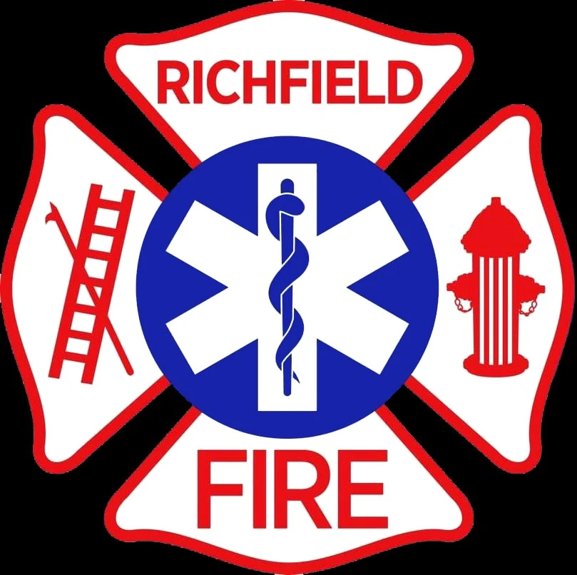 Richfield Fire Division (Minnesota) | Firefighting Wiki | Fandom