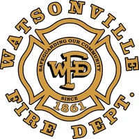 Watsonville Fire Department | Firefighting Wiki | Fandom