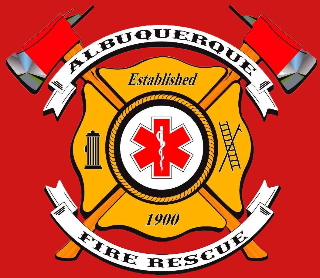 Albuquerque Fire Rescue | Firefighting Wiki | Fandom