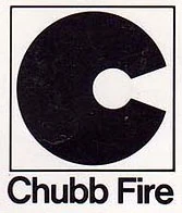 Chubb Fire Security Ltd. | Firefighting Wiki | Fandom
