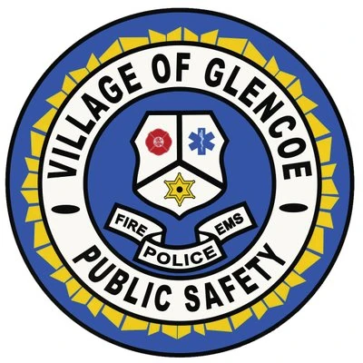 Glencoe Public Safety Department (Illinois) | Firefighting Wiki | Fandom