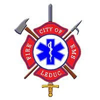 Leduc Fire Services | Firefighting Wiki | Fandom