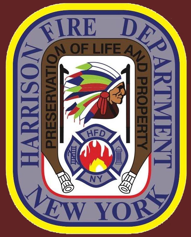 Harrison Fire Department (New York) | Firefighting Wiki | Fandom