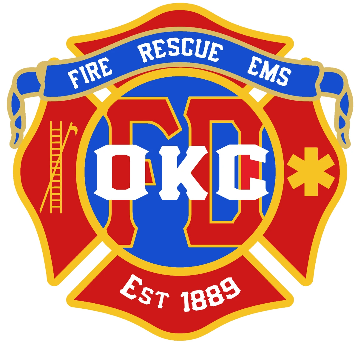 Category:Oklahoma County | Firefighting Wiki | Fandom