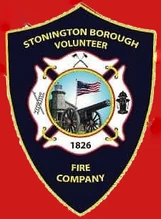 Stonington Borough Fire Company (Connecticut) | Firefighting Wiki | Fandom