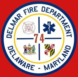 Delmar Fire Department (Delaware) | Firefighting Wiki | Fandom