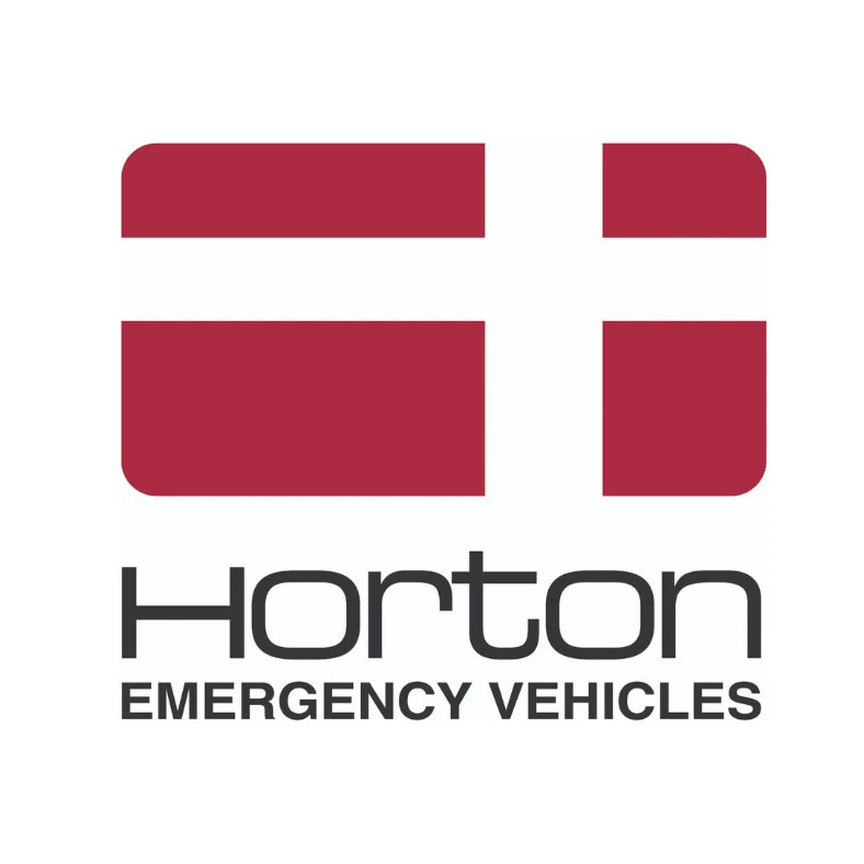 Horton Emergency Vehicles | Firefighting Wiki | Fandom