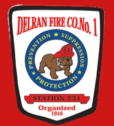 Delran Fire Department | Firefighting Wiki | Fandom