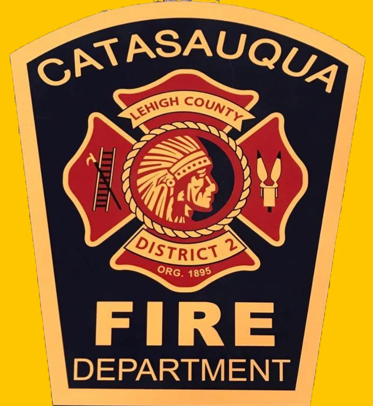 Category:Pennsylvania departments operating LTI / LTC apparatus ...