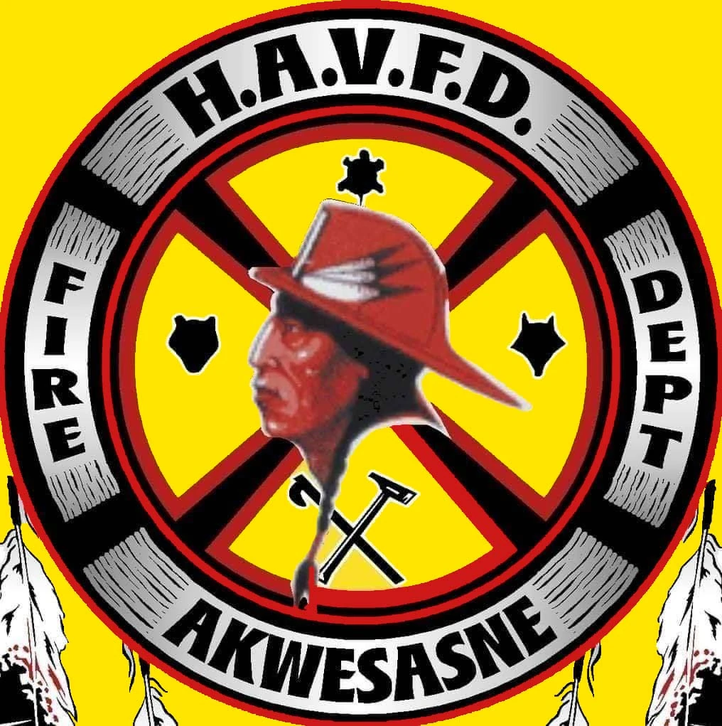 Category:First Nations (Québec) | Firefighting Wiki | Fandom