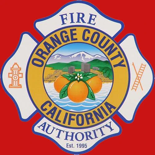 Orange County Fire Authority (California) | Firefighting Wiki | Fandom