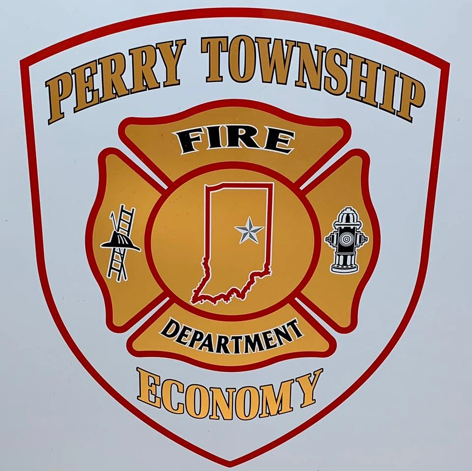 Perry Township - Economy Fire Department (Indiana) | Firefighting Wiki ...