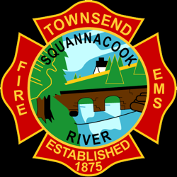 Townsend Fire-EMS (Massachusetts) | Firefighting Wiki | Fandom