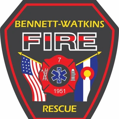 Bennett-Watkins Fire Rescue | Firefighting Wiki | Fandom