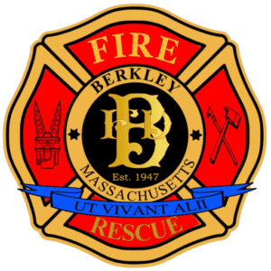 Berkley Fire Department (Massachusetts) | Firefighting Wiki | Fandom
