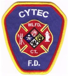 Allnex Fire Department | Firefighting Wiki | Fandom