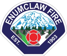 Enumclaw Fire Department | Firefighting Wiki | Fandom